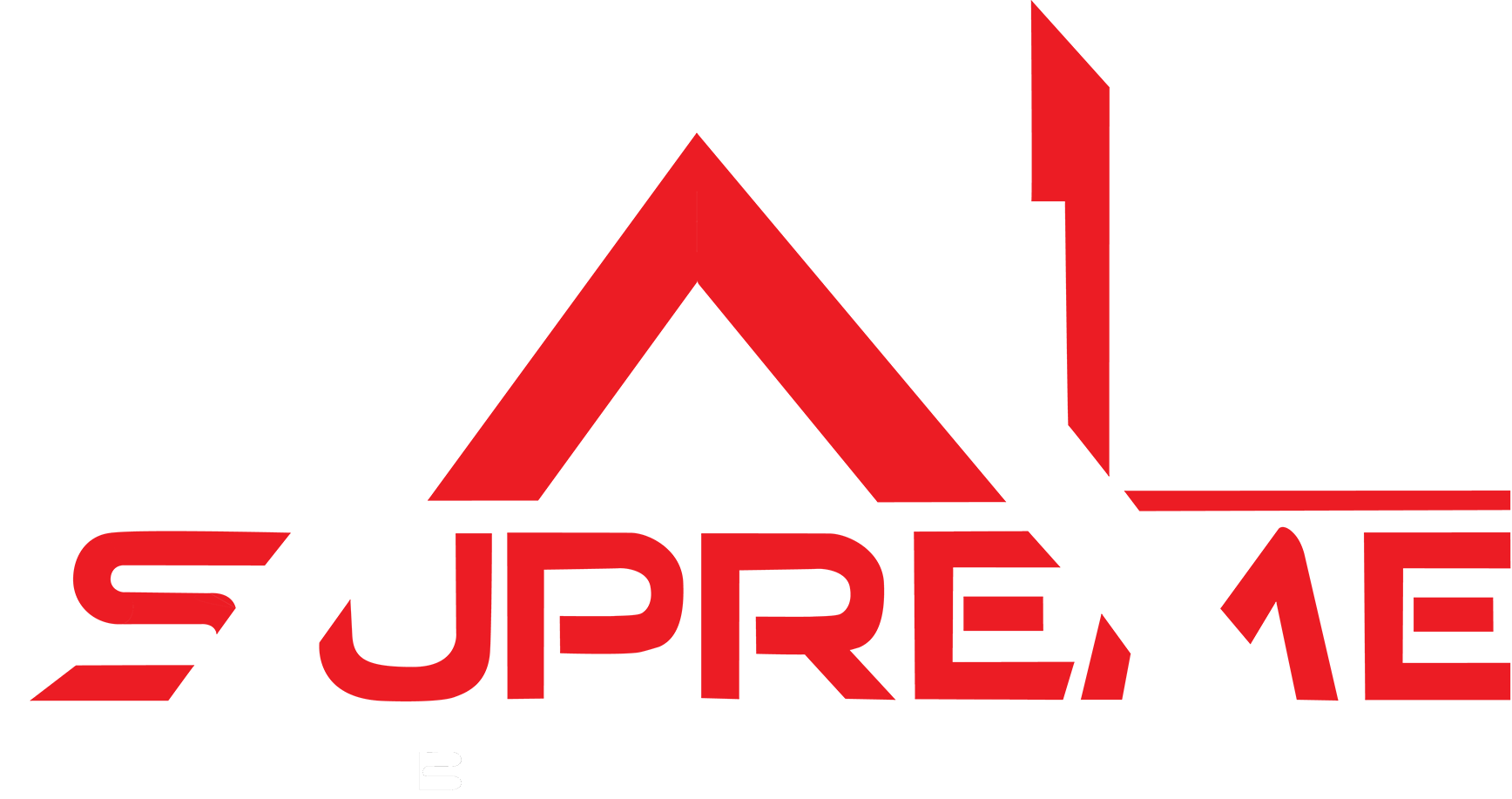 Contact – Supreme Builders Ohio